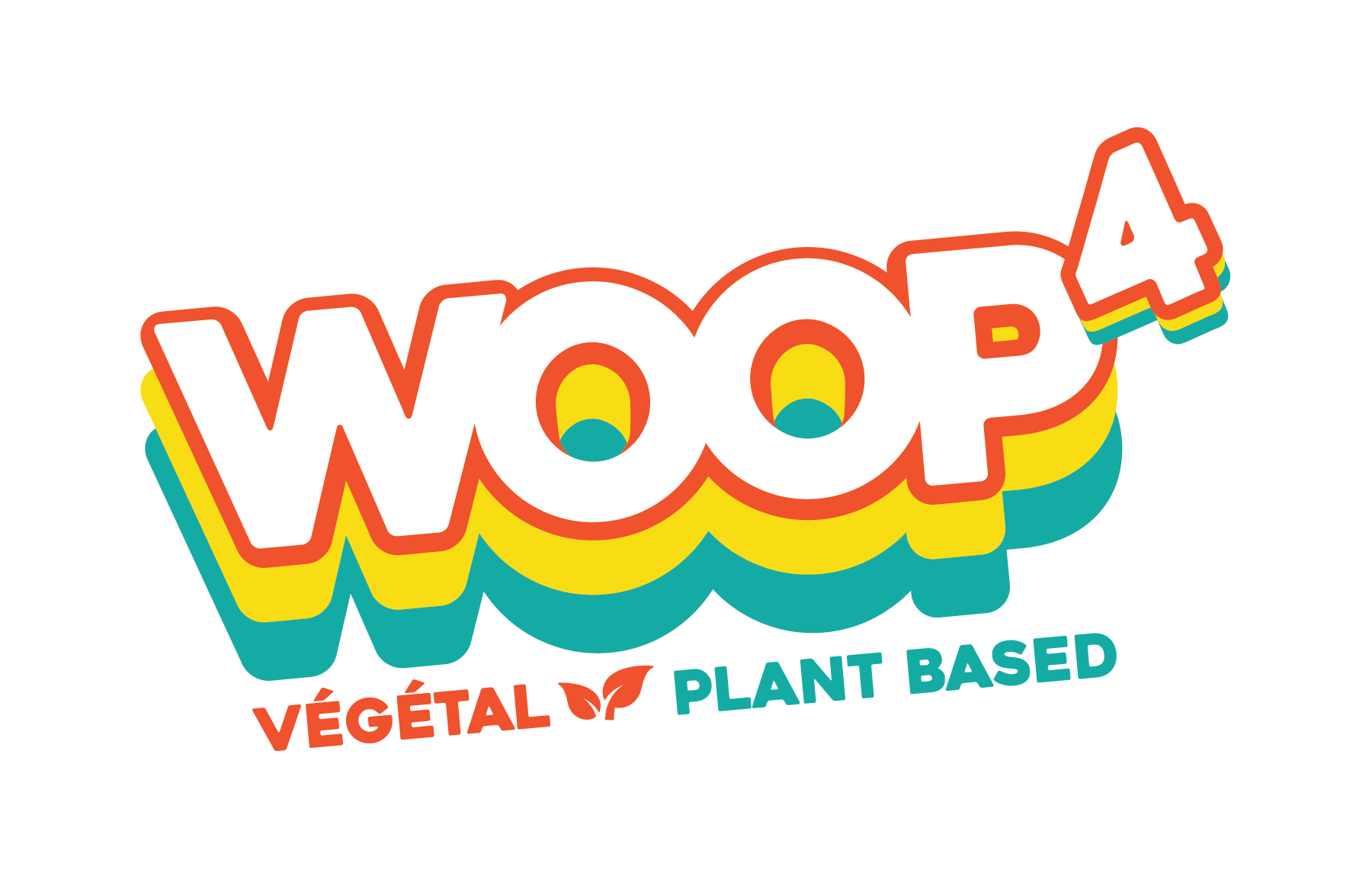 Groupe Woop4 | Organisations