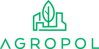 Agropol | Organisations