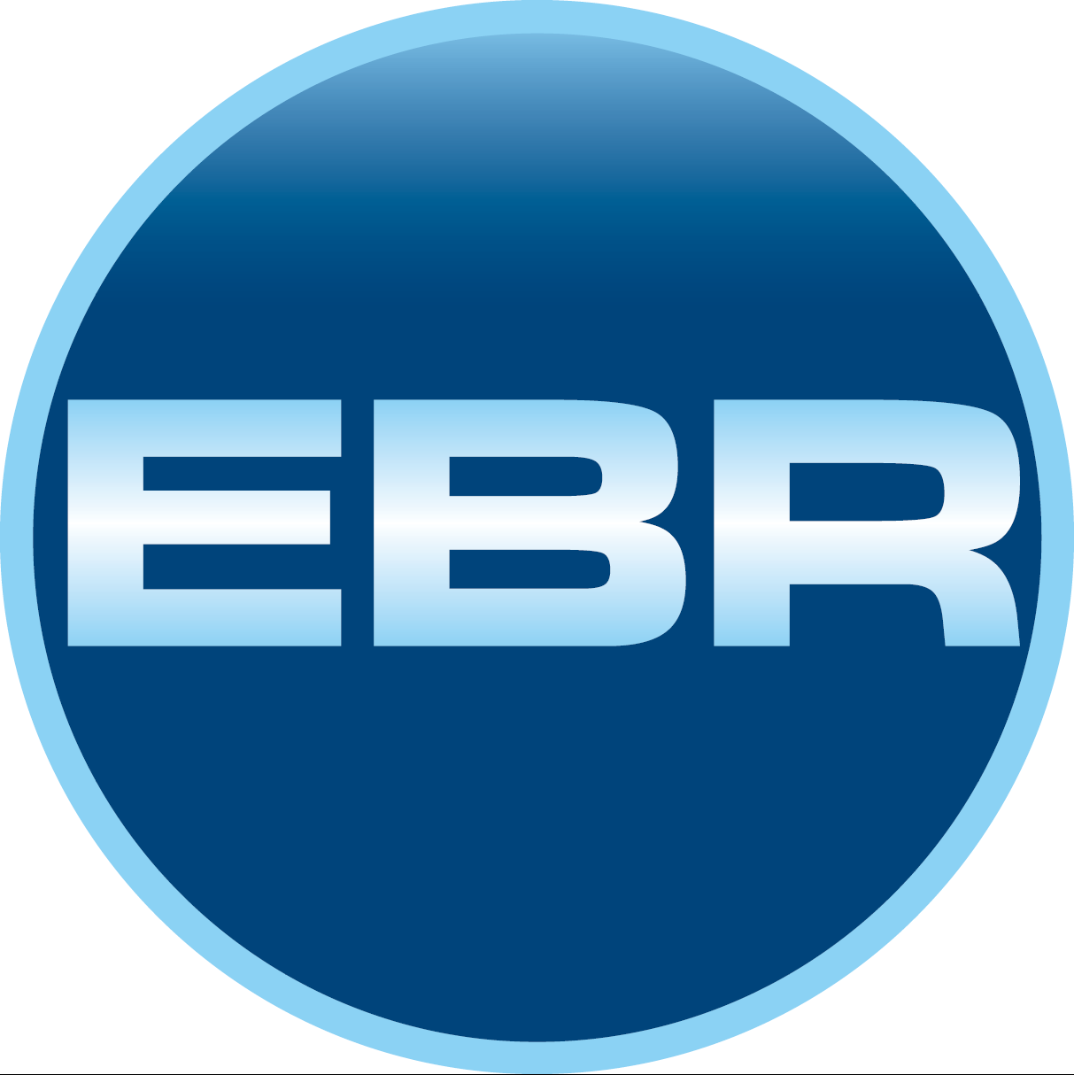 EBR inc. | Organisations