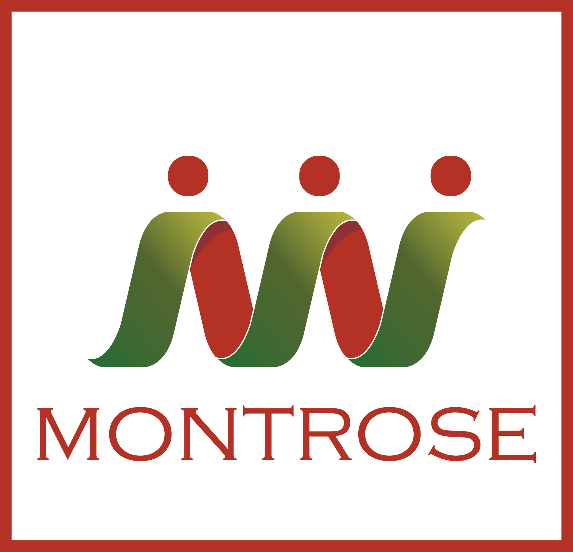 Montrose International Group | Organisations